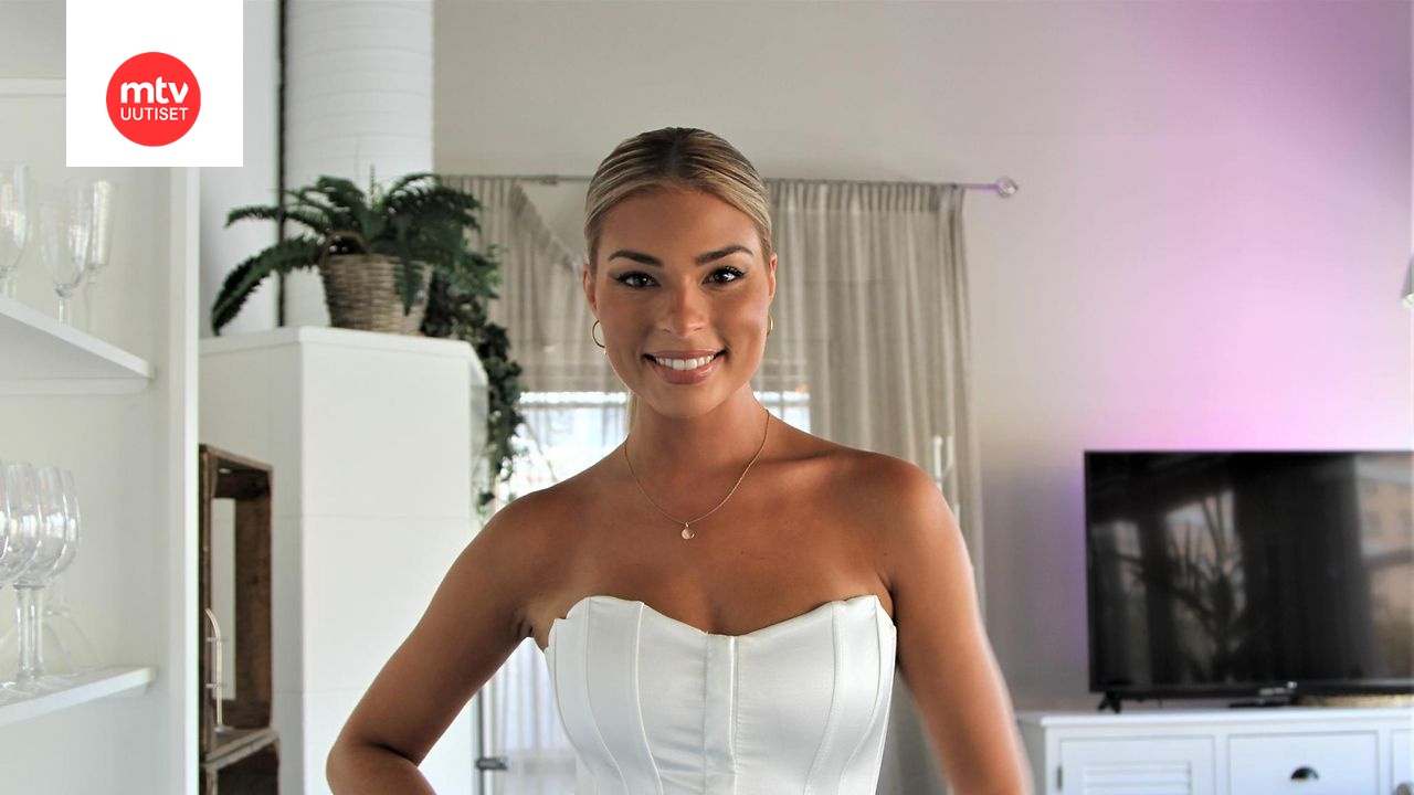 Selviytyjistä palannut Essi Unkuri purskahti itkuun soittaessaan ...