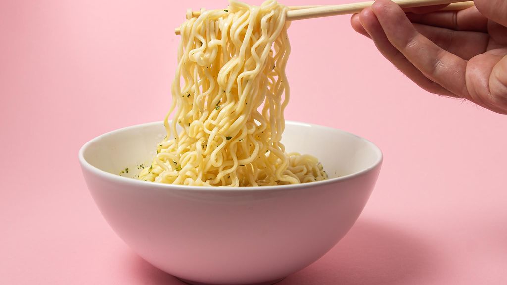 Ruoanlaitto - Uutiset - MTVuutiset.fi