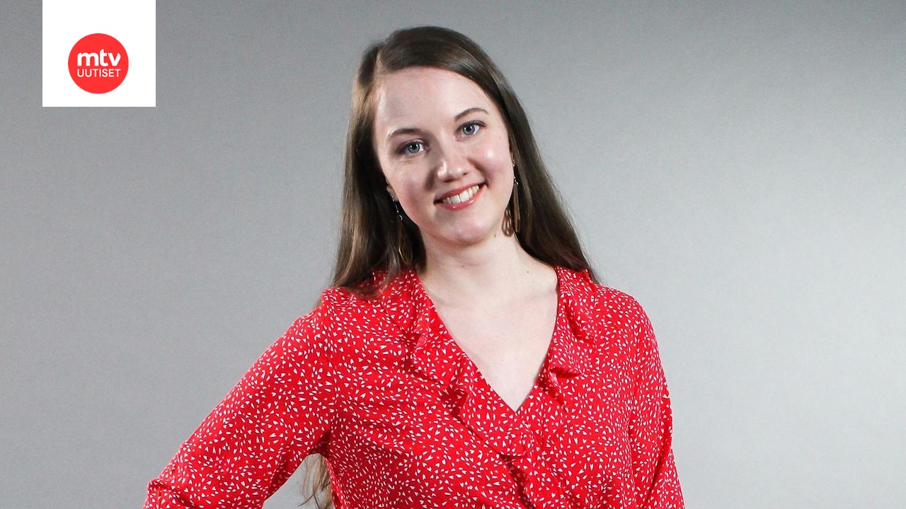 Ensitreffit-Salla paljastaa, millaiset välit hänellä on Lauriin nyt ...