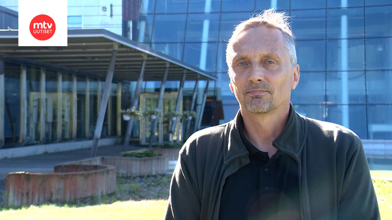 Sähköä edullisemmin oman kaupungin väelle? Uusi ilmiö valtaa Suomea ...