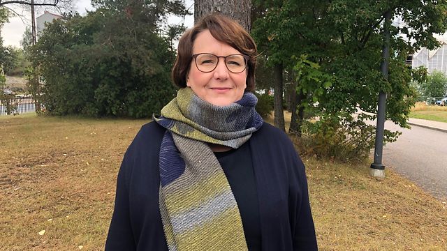 THL vaatii henkilöstömitoituksen aikataulun lykkäämistä – osa hoivakodeista ei yllä edes 0,5:n ...