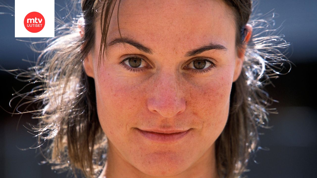 Vuorikiipeilijä Hilaree Nelson on löydetty kuolleena - MTVuutiset.fi