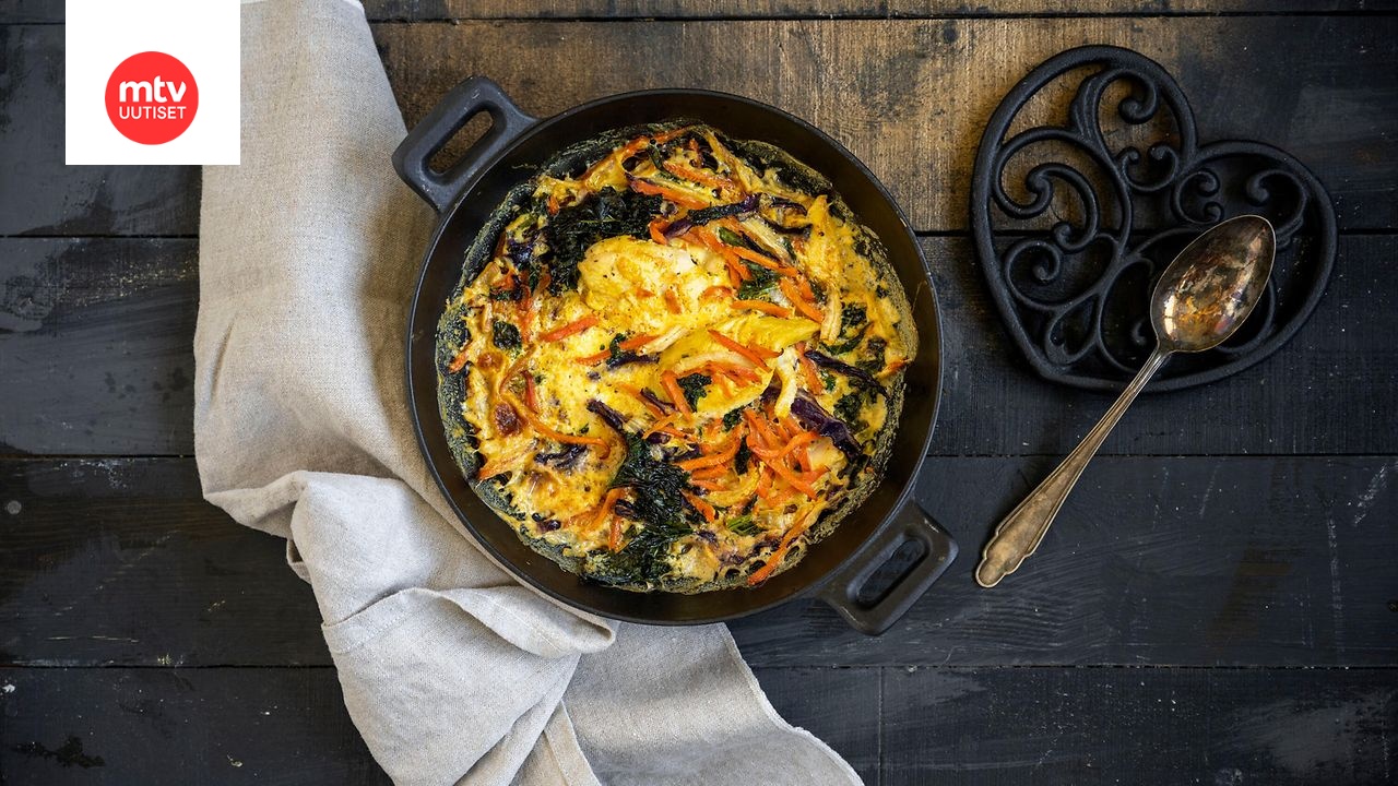 Hunajabroileria uunissa – helppo ja kätevä arkiruoka - Resepti | Makuja ...