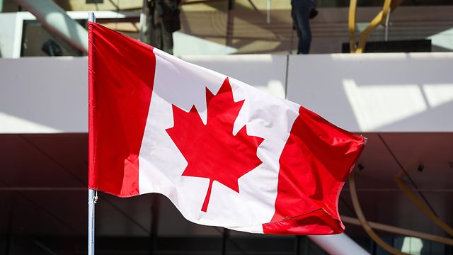 Ulkomaat - Uutiset - MTVuutiset.fi