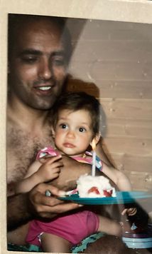 Elokuva sai transmies Dakota Robinin pysymään kaapissa vuosia pidempään ...