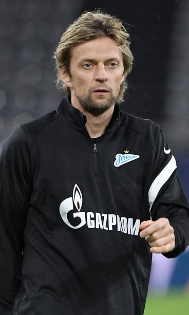 Roman Zozulja: Anatoli Timoshtshukilta poistettava Ukrainan passi ...