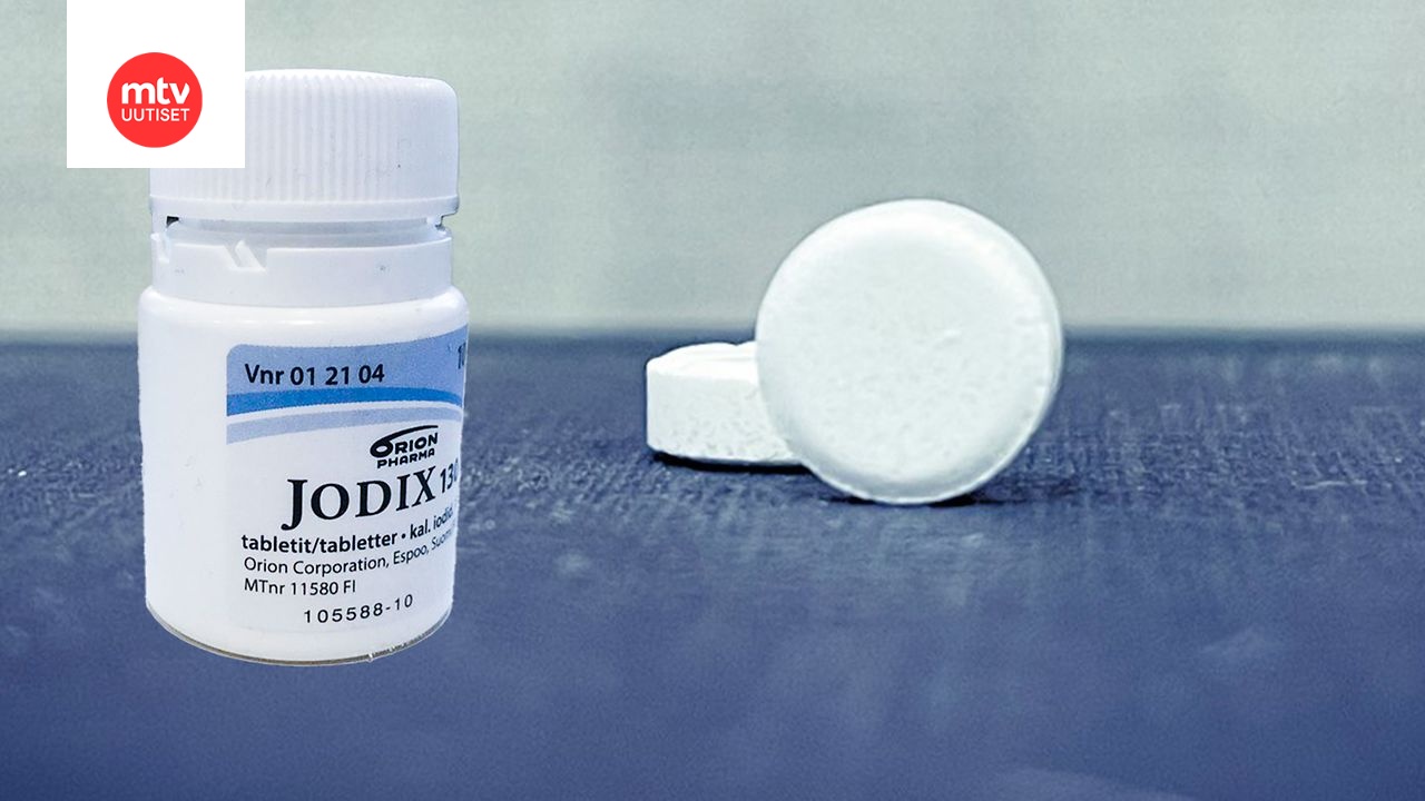 STM kehottaa: Nuorten aikuisten ja sitä nuorempien hankittava ...