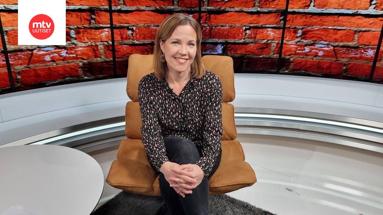 Voiko todistajan muistiin luottaa? Pitkät oikeusprosessit ovat hankalia kuultavien muistin ...