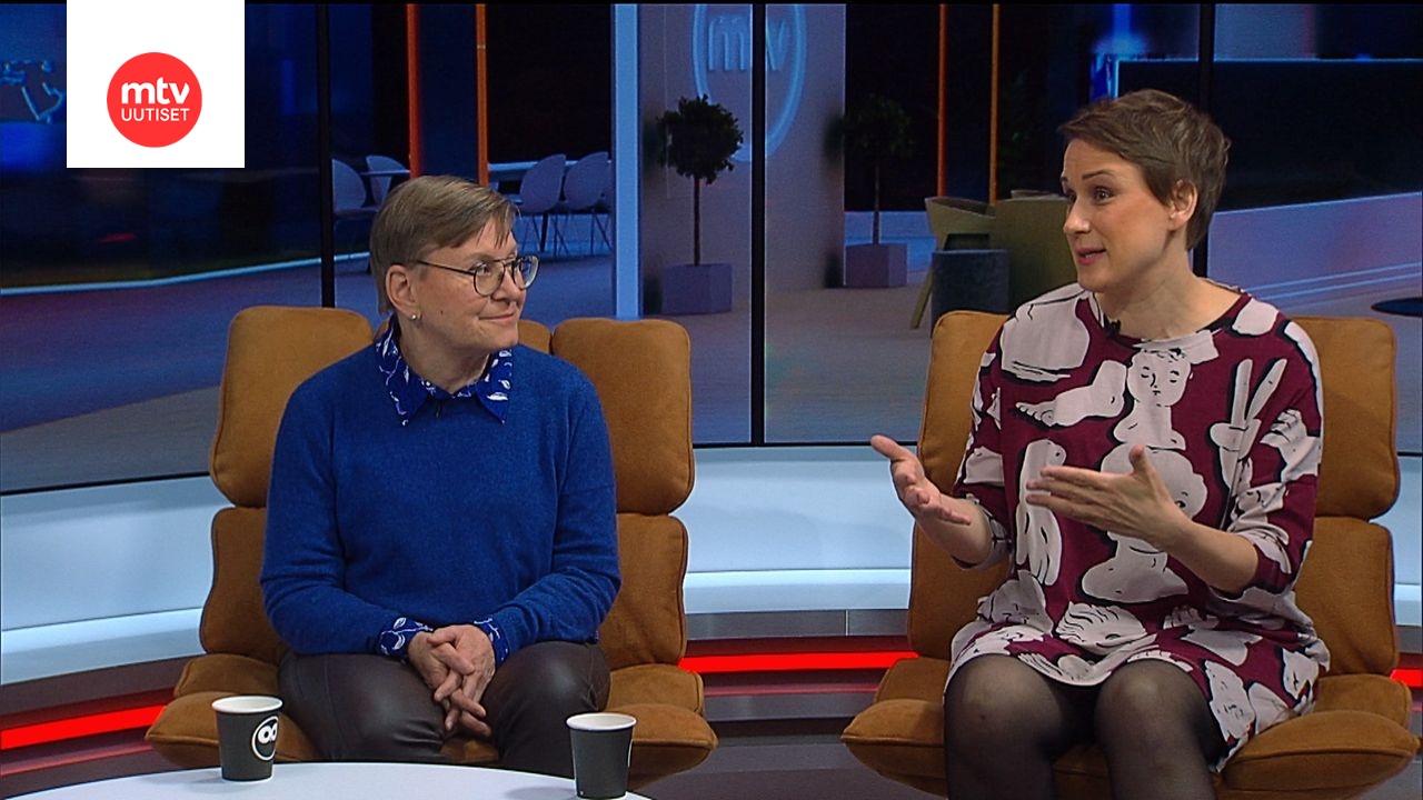 Uusi eläinsuojelulaki aiheuttaa eripuraa maataloustuottajien ja eläinoikeustahojen välillä ...