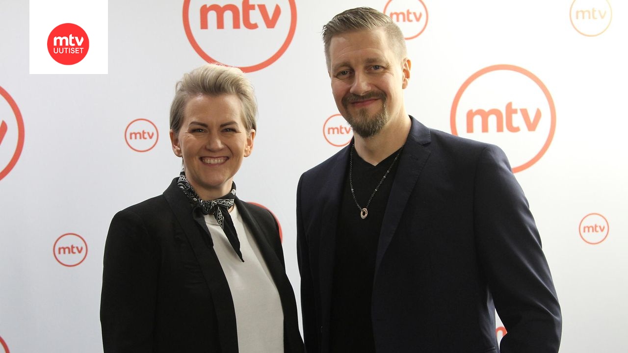 Ensitreffit alttarilla 2.0 -ohjelman asiantuntijat lupaavat ...