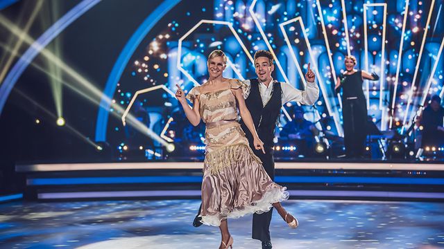 Nämä kappaleet kuullaan Tanssii Tähtien Kanssa -finaalissa – parit ...