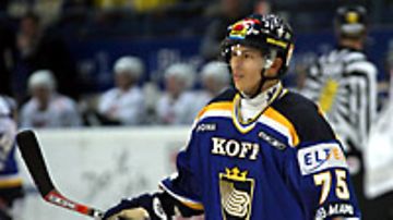 SM-liigan kierrosennakko: Blues ja Kärpät iskevät yhteen - MTVuutiset.fi