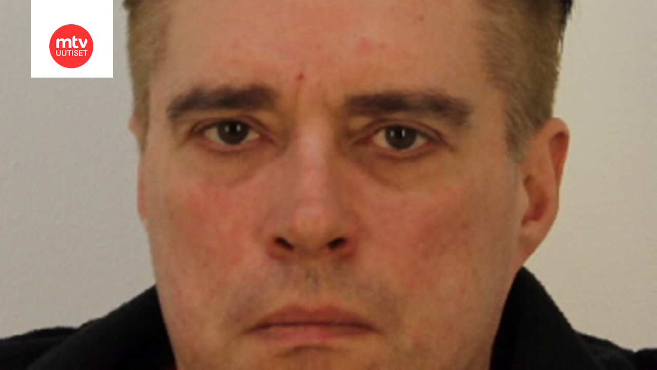 Mika Moring tuomittu kuuden vuoden vankeuteen seksuaali- ja ...