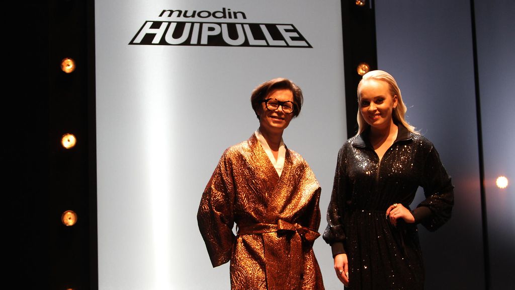 Miisa Grekov - Uutiset - MTVuutiset.fi