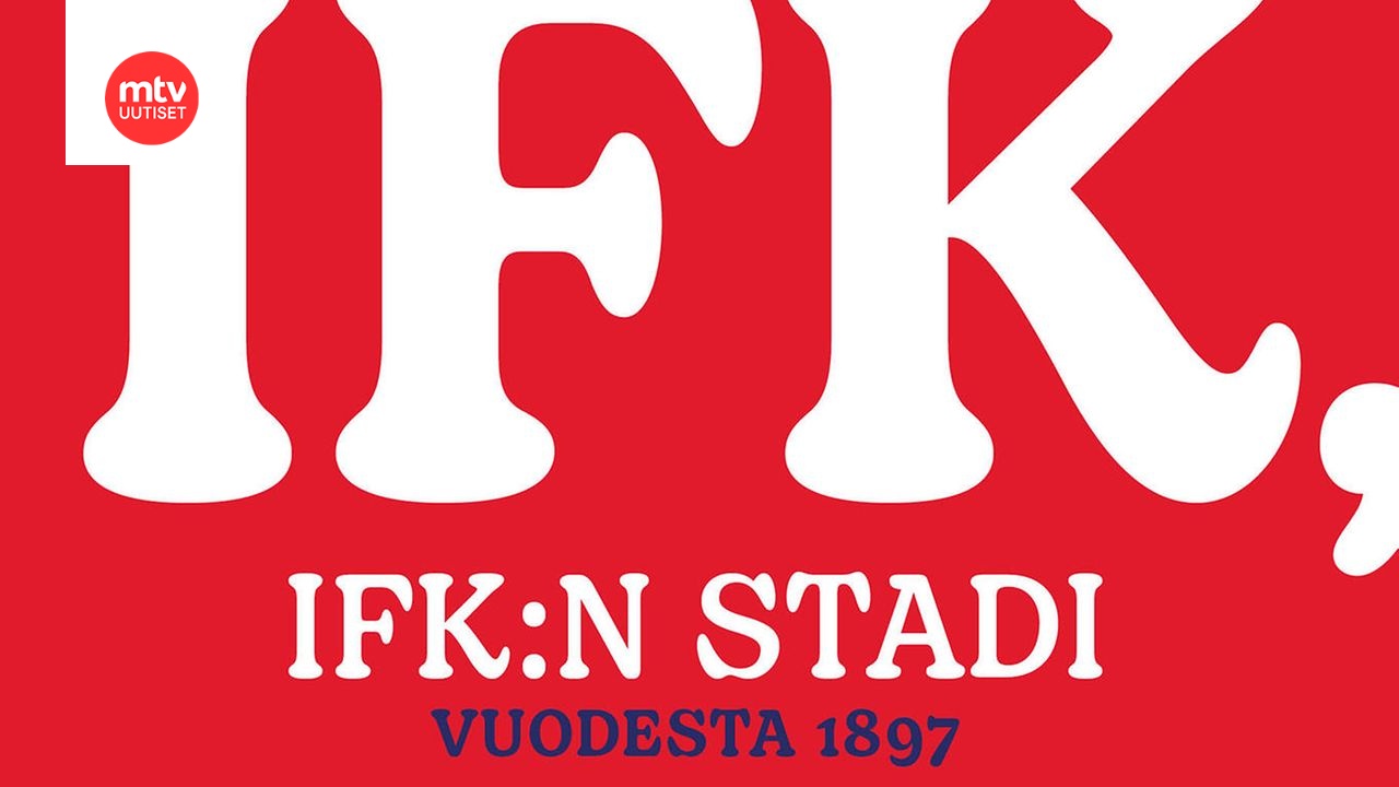 Juha Kanerva: Stadin IFK, IFK:n Stadi vuodesta 1897. (S&S 2022 ...