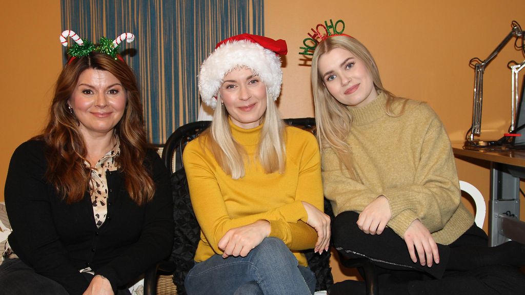 Salatut elämät - Uutiset - MTVuutiset.fi