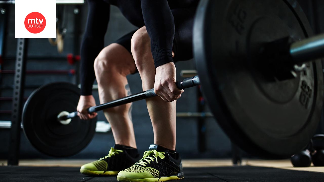 Kipu olkapäässä ja patti solisluun alla olivat imukudossyövän ...