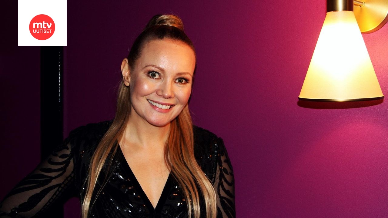 Oletko kuullut tästä perinteestä? Marja Hintikka jakoi vinkkinsä laskiaispullan syömiseen ...