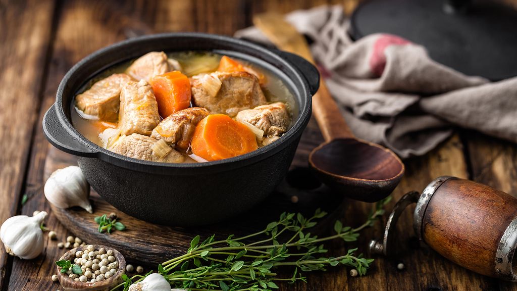 Ruoanlaitto - Uutiset - MTVuutiset.fi