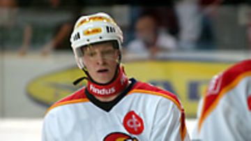 Jokerit vajaamiehisenä kärkiotteluun - MTVuutiset.fi