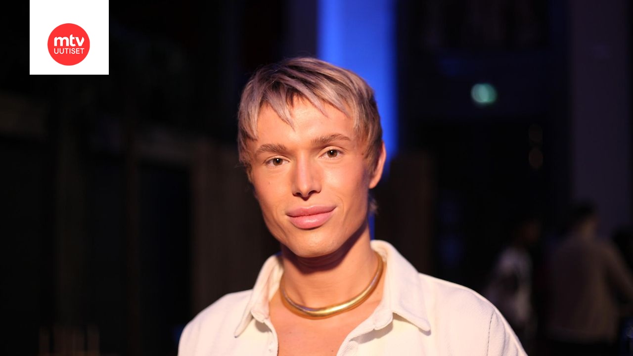 Sergey Hilman kertoo nyt, millainen operaatio kallonhionta oli - MTVuutiset.fi