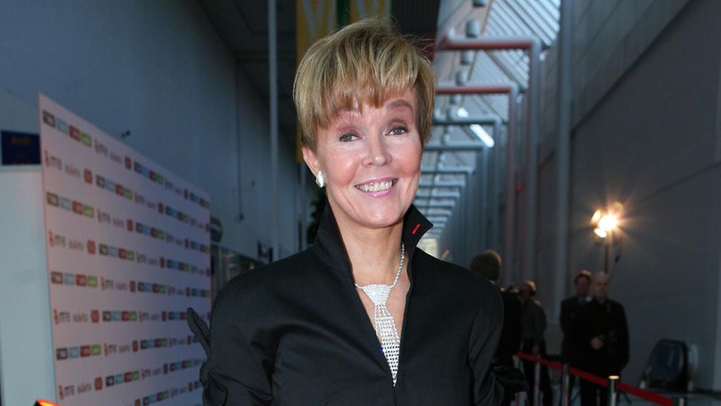 Mielipiteet - Uutiset - MTVuutiset.fi