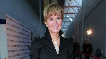 Mielipiteet - Uutiset - MTVuutiset.fi