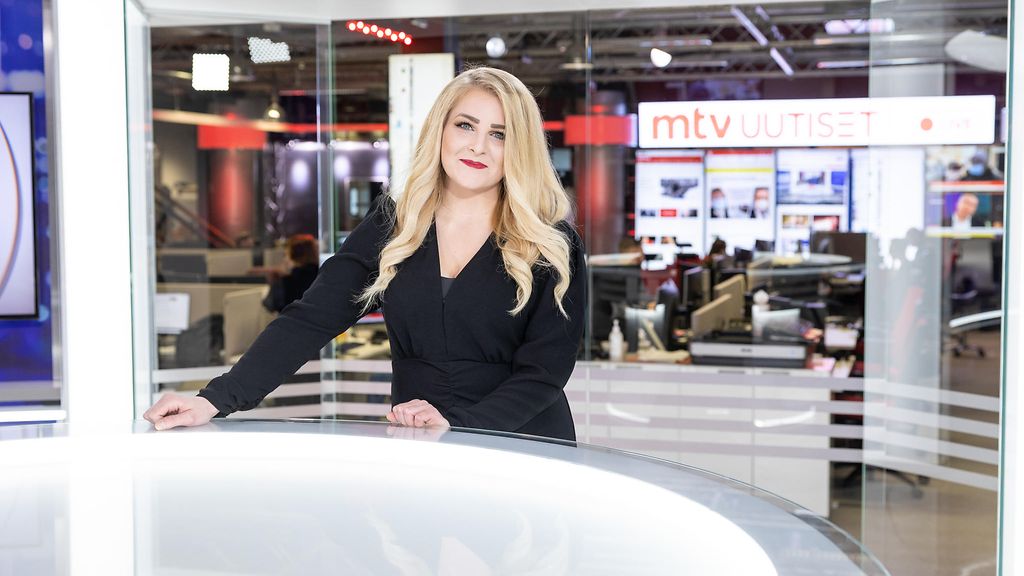 Itä-Timorin itsenäisyysjohtaja vierailee Suomessa - MTVuutiset.fi