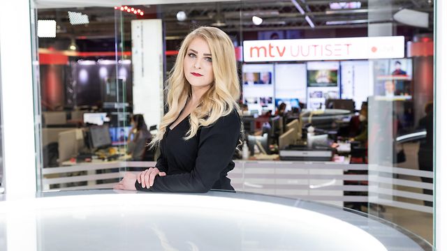Denguekuume yltymässä epidemiaksi Malesiassa - MTVuutiset.fi
