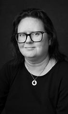 Rinnasta alaspäin halvaantunut ruotsalainen Ida, 50, parani MS-taudista ...