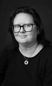 Rinnasta alaspäin halvaantunut ruotsalainen Ida, 50, parani MS-taudista ...