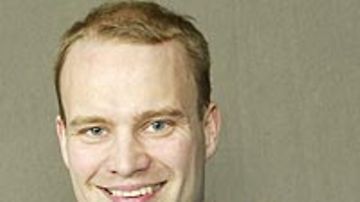 Maalivahti Norrena nautti työmäärästään - MTVuutiset.fi