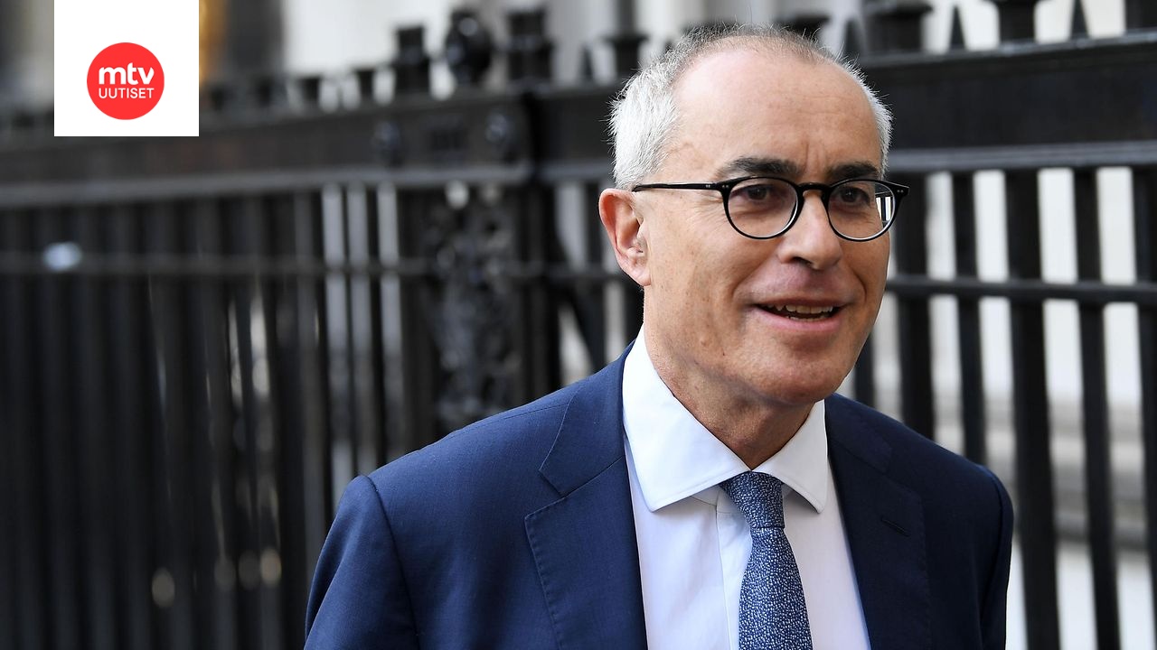 Talousrikkeistä syytetyssä Manchester Cityssä pelätään Valioliigasta ...