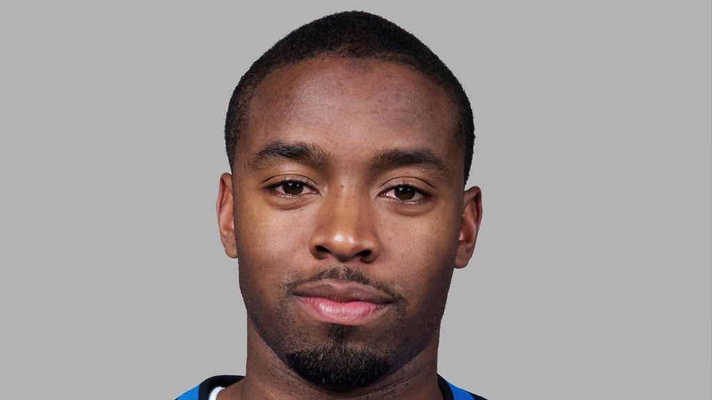 Stanley Wilson Jr. kuoli mielisairaalassa - MTVuutiset.fi