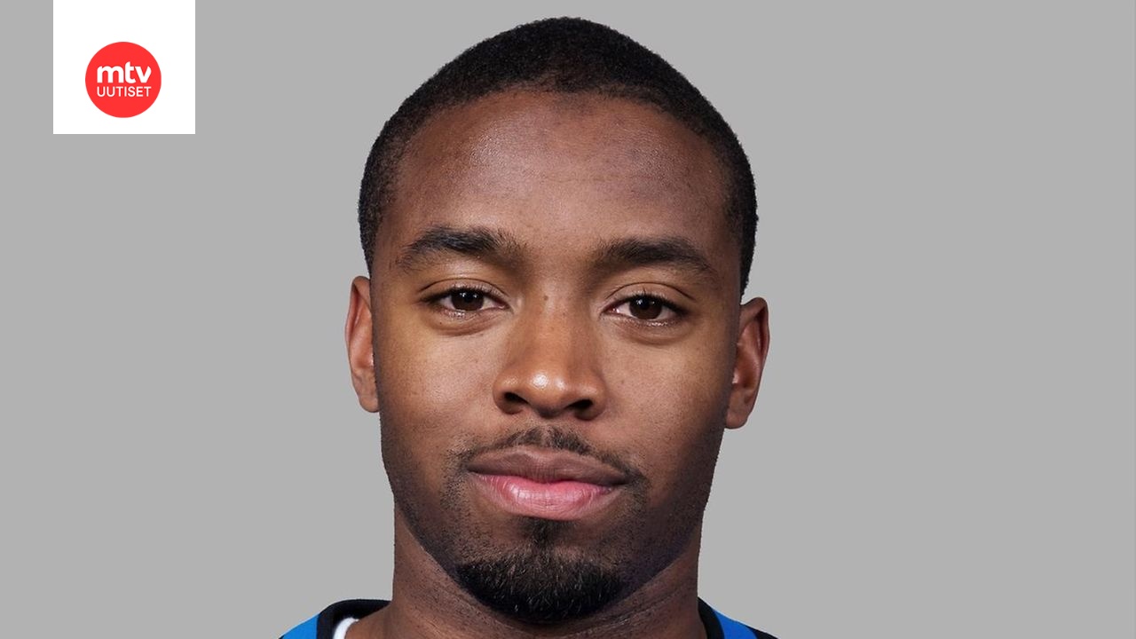 Stanley Wilson Jr. kuoli mielisairaalassa - MTVuutiset.fi