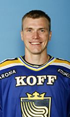 Kuoppalalle uran sadas tehopiste - MTVuutiset.fi