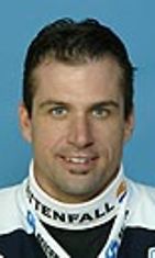 HPK:lla yhä maalivahtihaku päällä - MTVuutiset.fi