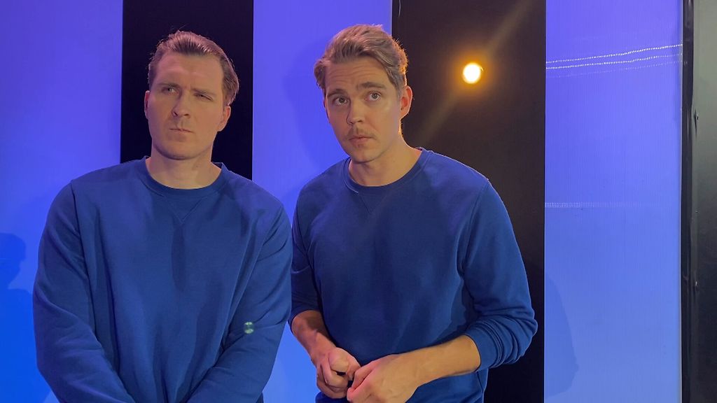 Köpi Kallio - Uutiset - MTVuutiset.fi