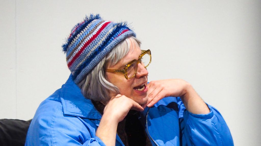 Ushma Olava - Uutiset - MTVuutiset.fi