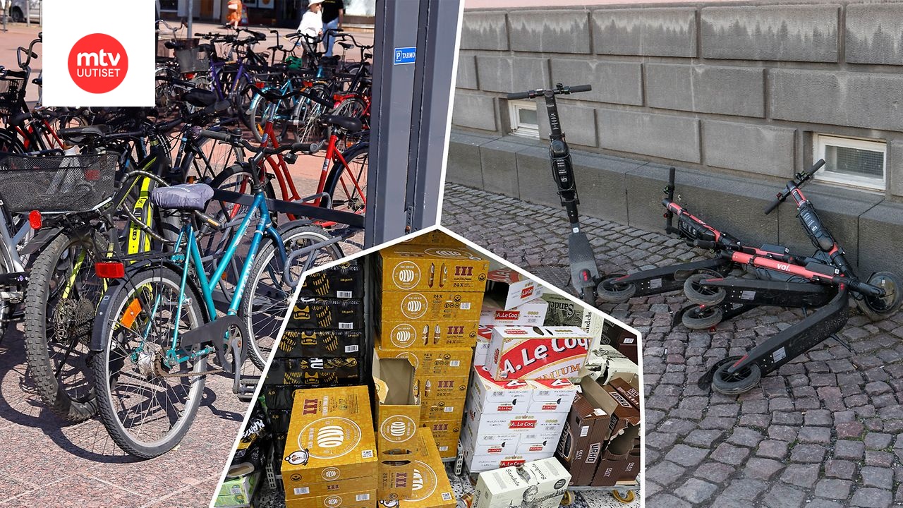 ministeri-esitt-0-5-promillen-rajaa-py-r-ilij-ille-ja