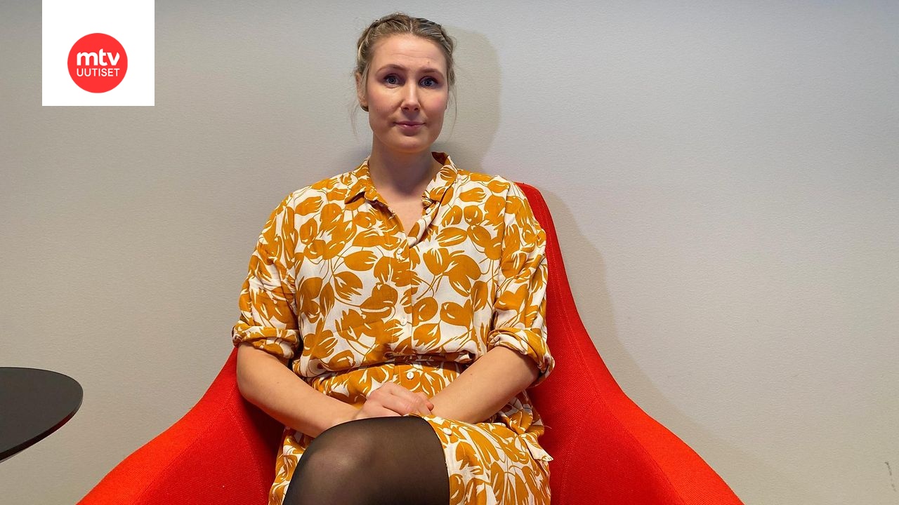 Linda Wiklundin vaihto-oppilasvuosi Italiassa alkoi hyvin ahdistavasti ...