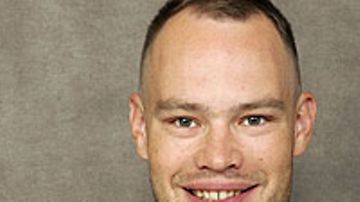 Jarkko Ruutu HIFK:n riveihin - MTVuutiset.fi