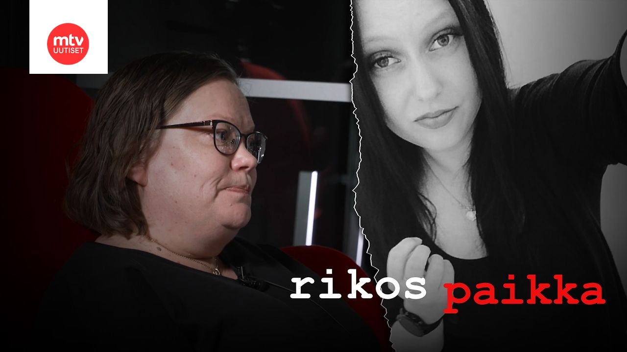 Murhatun Milla Arosen äiti huolestui tyttärestään, kun viesteihin ei vastattu - MTVuutiset.fi