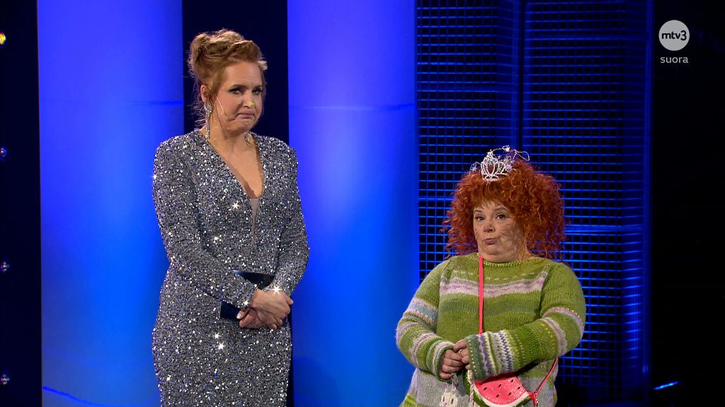 Putous - Uutiset - MTVuutiset.fi