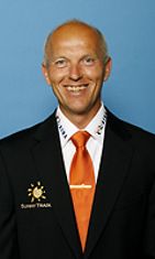 HPK:n Alatalolla yhä usko pestiinsä - MTVuutiset.fi