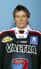 Kaijomaa valmis runkosarjan loppurutistukseen - MTVuutiset.fi