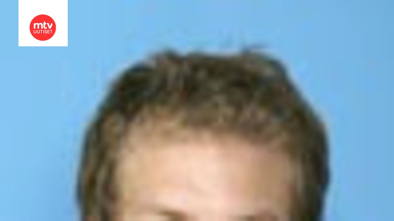 Kevin Kantee Ilvekseen - MTVuutiset.fi