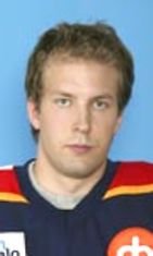 Kevin Kantee Ilvekseen - MTVuutiset.fi