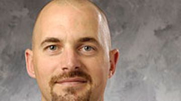 Voitontahtoinen Passmore aloitti Jokereissa - MTVuutiset.fi