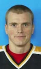 Ismo Kuoppala Kiekko-Vantaasta Bluesiin - MTVuutiset.fi